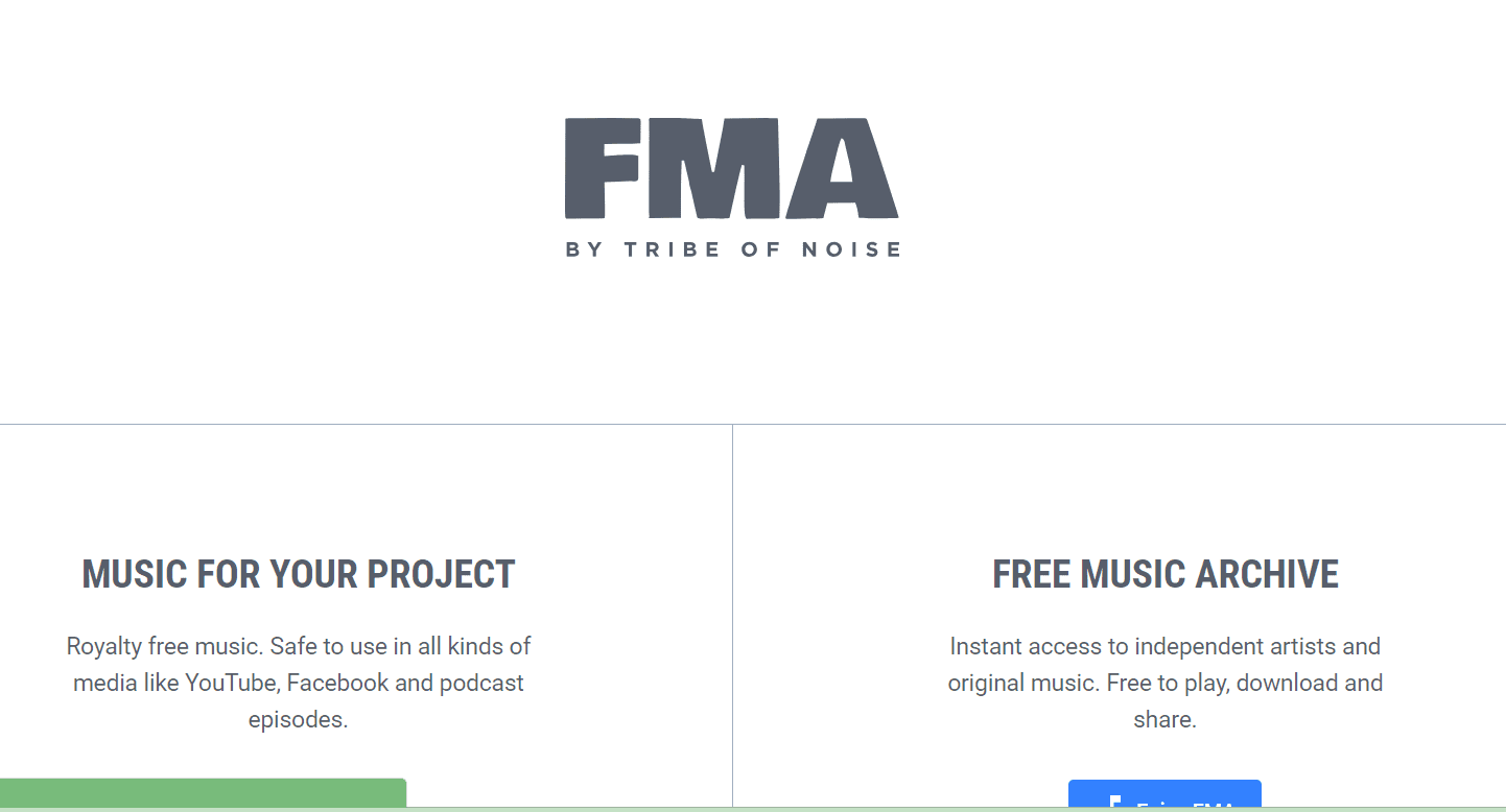 5 Free AI Tools for Graphic Designers - Best Training IT Courses in Dehradun