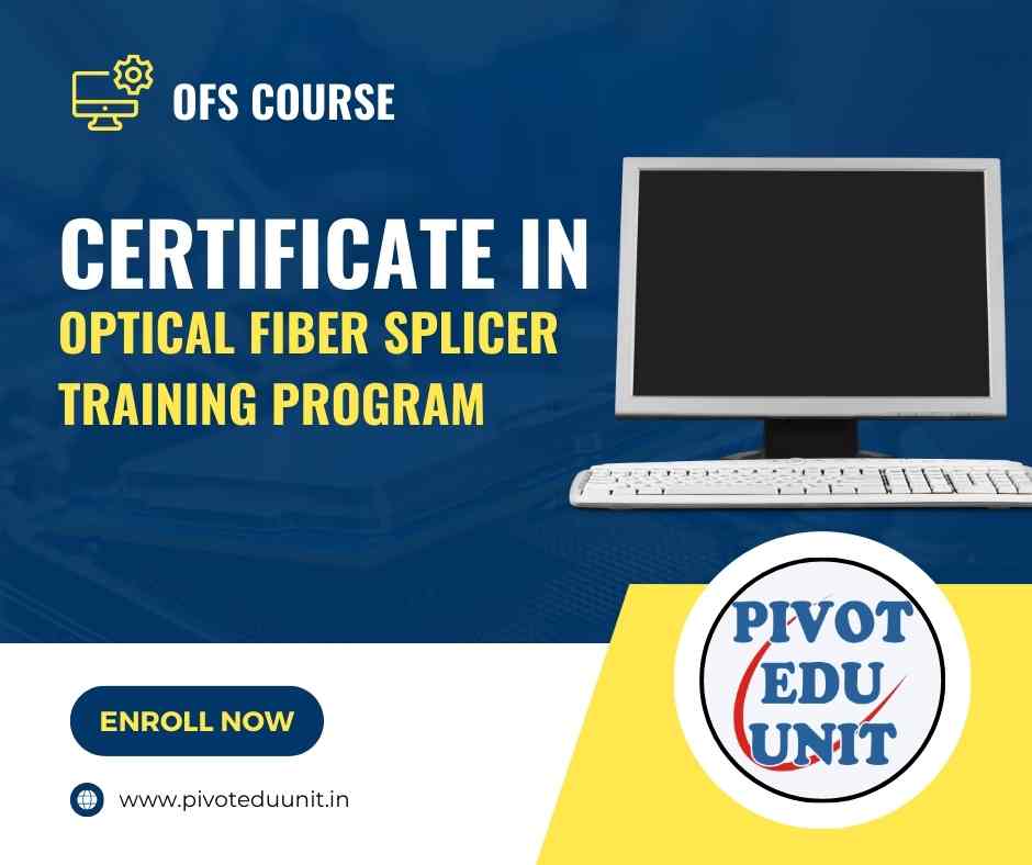 Online Courses - Best Training IT Courses in Dehradun